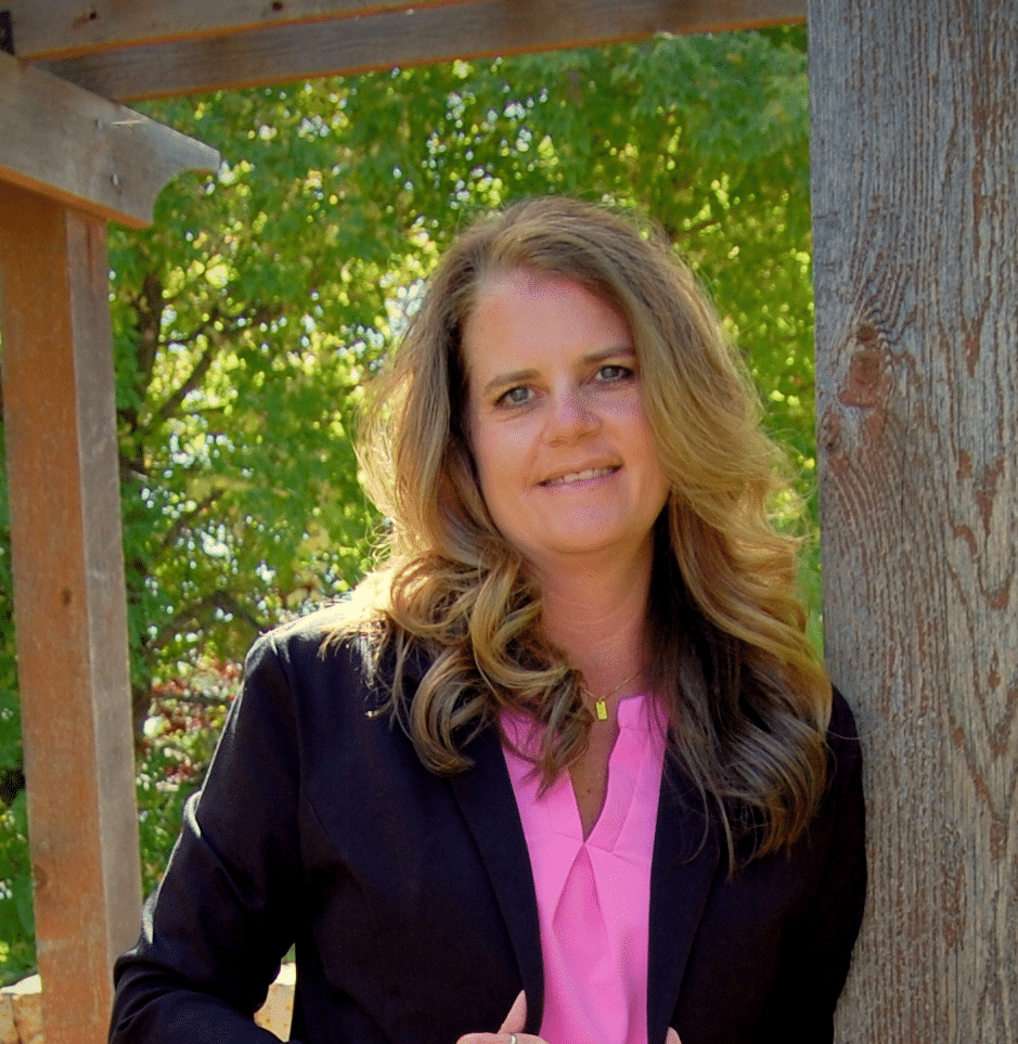 Testimonials Page - Lone Pine Realty